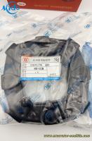 China YCC 50A Centaflex Rubber Coupling CF-A-050-OS OO NBR Aluminum 700 Nm 4000 RPM for sale