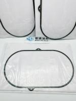 China K5V200 K5V160 K5V212 Excavator Hydraulic Pump Gasket Kit 9T3382 XJBN-00707 High Performance for sale