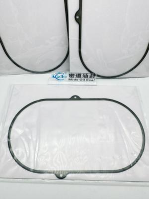 China K5V200 K5V160 K5V212 Excavator Hydraulic Pump Gasket Kit 9T3382 XJBN-00707 High Performance for sale