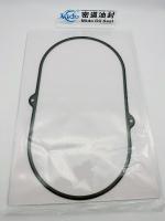 China K5V200 K5V160 K5V212 Excavator Hydraulic Pump Gasket Kit 9T3382 XJBN-00707 High Performance for sale