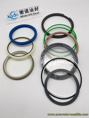 China 4206018 EX200-1 EX200LC Boom Excavator Seal Kit for Hitachi Hydraulic Cylinder for sale