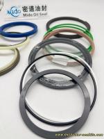 China 4206018 EX200-1 EX200LC Boom Excavator Seal Kit for Hitachi Hydraulic Cylinder for sale