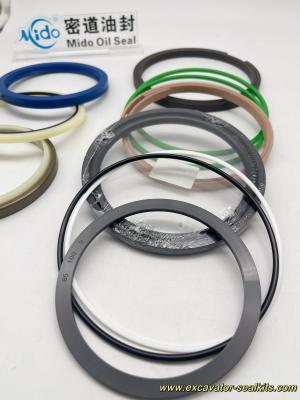 China AT142582 Hydraulic Seal Kit Construction Machinery Hydraulic Cylinder Seal Repair Kit for sale