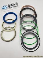 China 4206019 EX200-1 EX200LC ARM Cylinder Excavator Seal Kits for Hitachi for sale