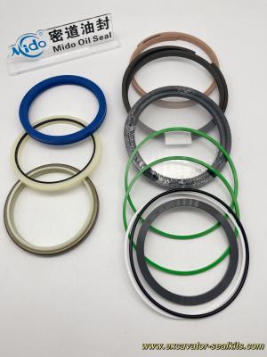 China 4206019 EX200-1 EX200LC ARM Cylinder Excavator Seal Kits for Hitachi for sale