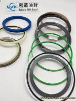 China 4206019 EX200-1 EX200LC ARM Cylinder Excavator Seal Kits for Hitachi for sale