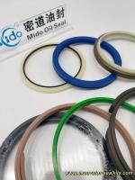 China 4206019 EX200-1 EX200LC ARM Cylinder Excavator Seal Kits for Hitachi for sale