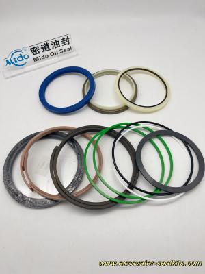 China 4284774 EX200-2 EX200-3 Boom Cylinder Excavator Seal Kits for Hitachi for sale