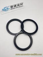 China Komatsu WA320-3 Transmission Oil Seal Kit 714-12-19170 NBR 60-90 Shore A for sale