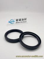 China Komatsu WA320-3 Transmission Seal Kit 714-12-19120 OEM NBR 60-90 Shore A for sale