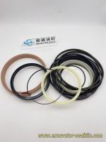 China R520LC-9S Boom Hydraulic Cylinder Seal Kit 31QB-50110 31Y1-35590 for Hyundai Excavators for sale