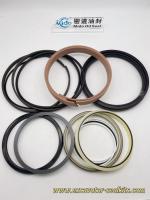 China R520LC-9S Boom Hydraulic Cylinder Seal Kit 31QB-50110 31Y1-35590 for Hyundai Excavators for sale