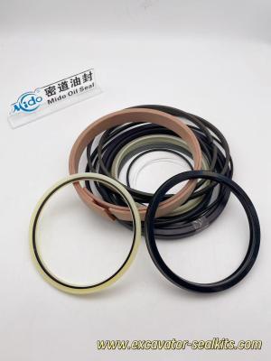 China R520LC-9S Boom Hydraulic Cylinder Seal Kit 31QB-50110 31Y1-35590 for Hyundai Excavators for sale