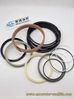 China 31QB-63110 31Y1-35710 Bucket Hydraulic Cylinder Seal Kit for Hyundai R520LC-9S for sale