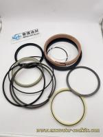 China 31QB-63110 31Y1-35710 Bucket Hydraulic Cylinder Seal Kit for Hyundai R520LC-9S for sale