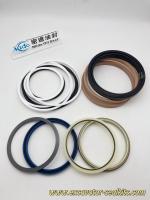 China Komatsu PC450-8 PC460LC-8 PC430-8 Boom Hydraulic Cylinder Seal Kit 707-99-67481 7079967481 for sale
