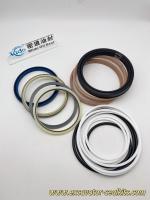 China Komatsu PC450-8 PC460LC-8 PC430-8 Boom Hydraulic Cylinder Seal Kit 707-99-67481 7079967481 for sale
