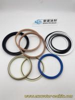 China Komatsu 707-99-69560 Durable Bucket Hydraulic Cylinder Seal Kit for PC700LC-8E0 PC650LC-8E0 for sale