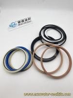 China Komatsu PC450-8 PC460LC-8 PC430-8 Hydraulic Cylinder Seal Kit 707-99-67470 7079967470 for sale