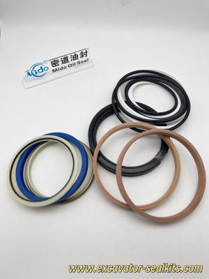 China Komatsu PC450-8 PC460LC-8 PC430-8 Hydraulic Cylinder Seal Kit 707-99-67470 7079967470 for sale