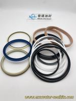 China Komatsu PC450-8 PC460LC-8 PC430-8 Hydraulic Cylinder Seal Kit 707-99-67470 7079967470 for sale