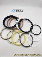 China Komatsu PC650-3 PC650LC-5 PC710-5 Boom Cylinder Seal Kit 707-99-77240 High Performance for sale