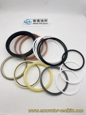 China Komatsu PC650-3 PC650LC-5 PC710-5 Boom Cylinder Seal Kit 707-99-77240 High Performance for sale