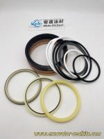 China Komatsu PC650-3 PC650LC-5 PC710-5 Boom Cylinder Seal Kit 707-99-77240 High Performance for sale