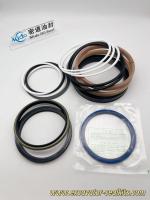 China Komatsu Excavator Arm Hydraulic Cylinder Seal Kit 707-99-85350 PC2000-8 High Performance for sale