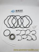 China Komatsu WA420-3A WA400-3X Hydraulic Gear Pump Seal Kit 705-52-30360 Heavy Duty Loader for sale