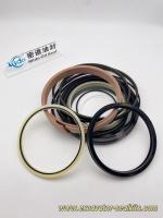 China 4622067 Hydraulic Cylinder Seal Kit for Hitachi ZX40U ZX40U-2 ZX50U Excavators for sale