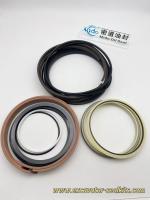 China 4467379 Hydraulic Cylinder Seal Kit for Hitachi ZX160 ZX160W Bucket High Temp for sale