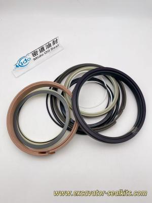 China Hitachi 4485615 Boom Hydraulic Cylinder Seal Kit for ZX270 ZX300W Excavators for sale