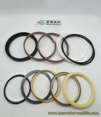 China 707-99-47670 Hydraulic Cylinder Seal Kit for Komatsu PC210-6 PC220LC-6 Bucket Cylinder for sale