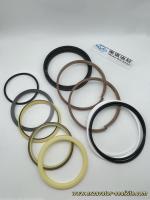 China 707-99-47670 Hydraulic Cylinder Seal Kit for Komatsu PC210-6 PC220LC-6 Bucket Cylinder for sale