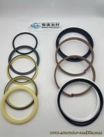 China 707-99-47670 Hydraulic Cylinder Seal Kit for Komatsu PC210-6 PC220LC-6 Bucket Cylinder for sale