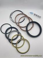 China Komatsu PC220-8 Bucket Cylinder Seal Kit 707-99-47730 NBR FKM High Pressure for sale