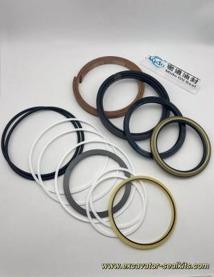 China Komatsu PC400-7R1 W1 Bottom Dump Cylinder Seal Kit 707-99-47800 Heavy Duty TPU NBR FKM for sale