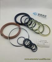 China Complete Pro Series Repair Seal Kit for 707-99-56690 Blade Lift Hydraulic Cylinder for sale