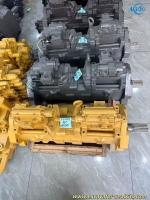 China Hydraulic Pump K3V280DTH 155-9205 334-9990 Direct Replacement for Excavator Loader 280cc for sale