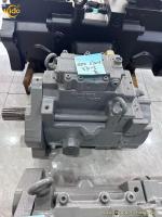 China K3V280SH Hydraulic Main Pump Replacement for ZX670 ZX850 ZX870 ZX1200 Excavators 280cc for sale