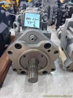 China K3V280SH Hydraulic Main Pump Replacement for ZX670 ZX850 ZX870 ZX1200 Excavators 280cc for sale