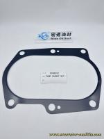 China 8058352 HPV102 & HPV118 Main Pump Gasket Kit | Genuine, High-Performance Replacement for sale