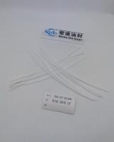 China Heavy-Duty 705-17-04440 Back Up Ring | to Prevent Seal Extrusion & Damage for sale