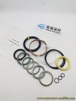 China Genuine 707-98-25750 Hydraulic Cylinder Seal Repair Kit OEM Replacement TPU NBR FKM PTFE for sale