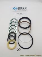 China 707-98-32570 Premium Heavy Duty Hydraulic Cylinder Seal Repair Kit TPU NBR FKM for sale