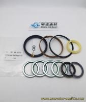 China 707-98-32570 Premium Heavy Duty Hydraulic Cylinder Seal Repair Kit TPU NBR FKM for sale