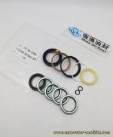 China NOK 707-98-13990 Hydraulic Cylinder Seal Kit OEM Replacement Leak-Free Repair for sale