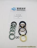 China NOK 707-98-13990 Hydraulic Cylinder Seal Kit OEM Replacement Leak-Free Repair for sale