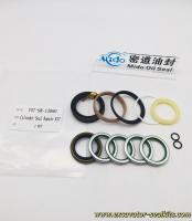 China NOK 707-98-13990 Hydraulic Cylinder Seal Kit OEM Replacement Leak-Free Repair for sale